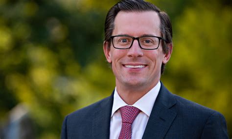 Community Highlights Meet Brad Wyly Of Wyly And Cook Pllc Voyage Houston Magazine Houston