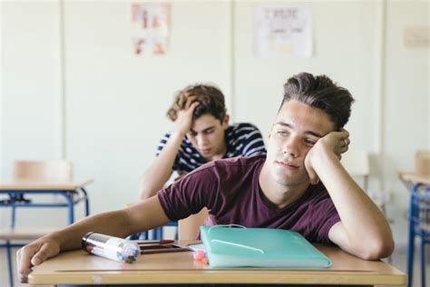 Weloveteachingenglish Risorse Per Imparare L Inglese Esercizio Aggettivi Comparativi E