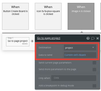 How To Build A Trello Clone Without Writing Code