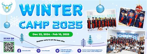 Hla Филиппинд Англи хэлээ сурцгаая