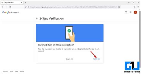 3 Ways To Auto Logout From Gmail After Closing Browser Window Gadgets To Use