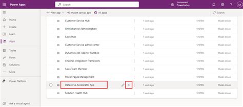 Click On Api Playground On The Landing Screen Select The Type Of Request You Want To Make By