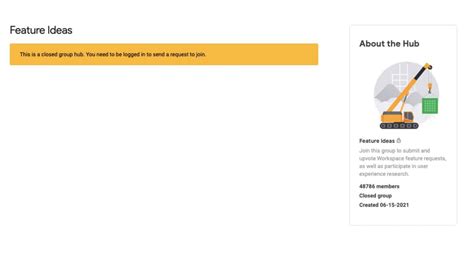 Effective Feature Requests From Announcekit