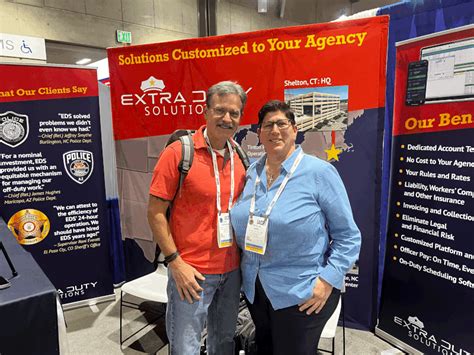 Rich Milliman On Linkedin Extradutydoneright Police