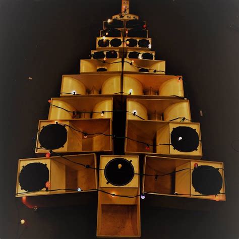 Giraffe Sound Soundsystemworld