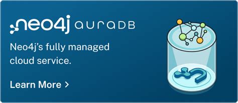 Graph Database Vs Relational Database Whats The Difference