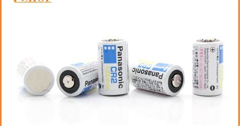 Pin Energizer chính hãng giá rẻ