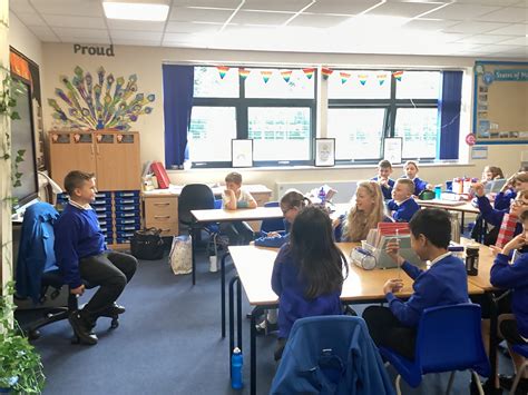 Raven Class Ravenclass4 Twitter