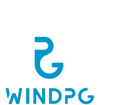 Windpg Hofcommunicatie