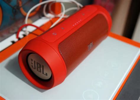 Jbl S Tubular Bluetooth Speakers Light Up Your Party