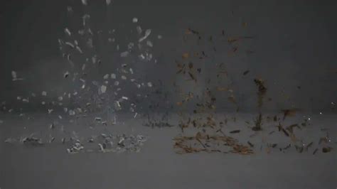 Niagara Realistic Starter Vfx Pack 2 50 Game Assets Free