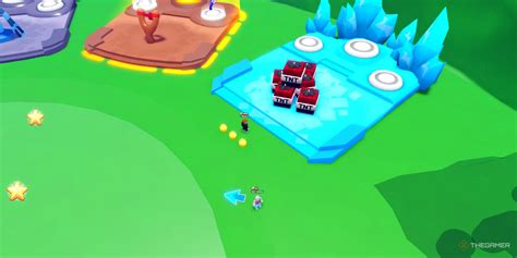 Launch Into Space Simulator Codes Roblox