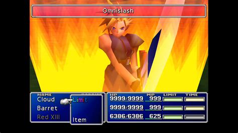 FINAL FANTASY VII para Nintendo Switch - Site Oficial da Nintendo para ...