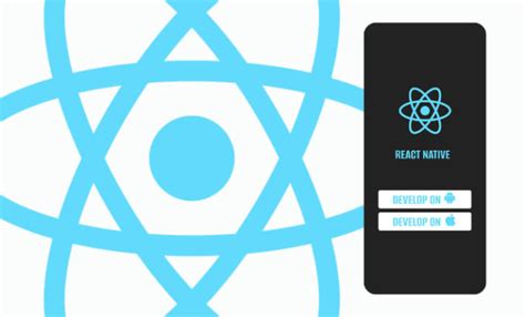 Vou Criar Um Aplicativo Usando React Native By Andreoleari Fiverr