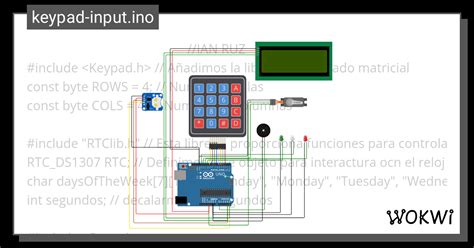 V7 Lcd Copy Copy Copy Wokwi Esp32 Stm32 Arduino Simulator