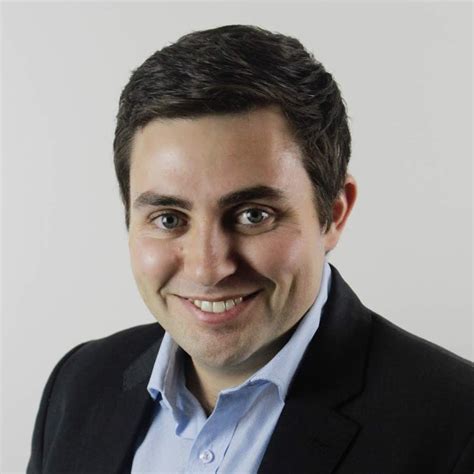 Aopolaqtwhpg Hzxicubh29wcie9zknpdlkitqdf6qmavq S900 C K C0x00ffffff No Rj