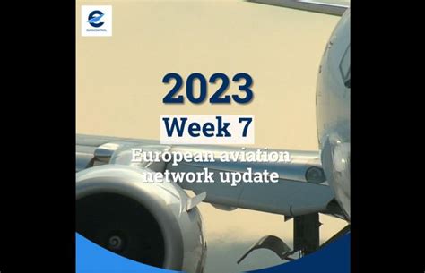 Network Operations Eurocontrol