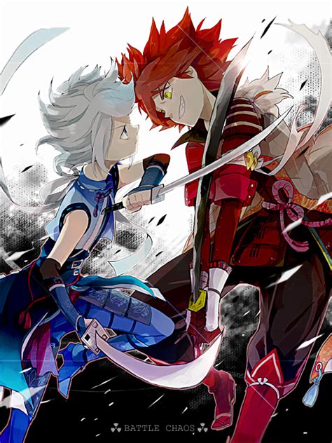 Inazuma Eleven Image Zerochan Anime Image Board