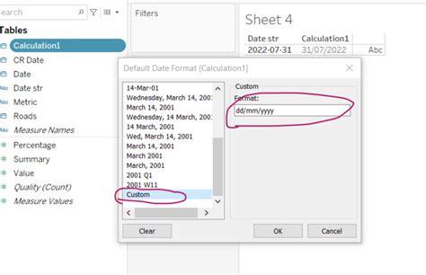 Convert Yyyy Mm Dd String Date To Dd Mm Yyyy