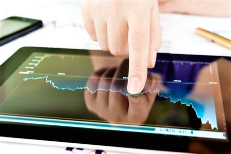 Daily Diary Stuff Touch Screen