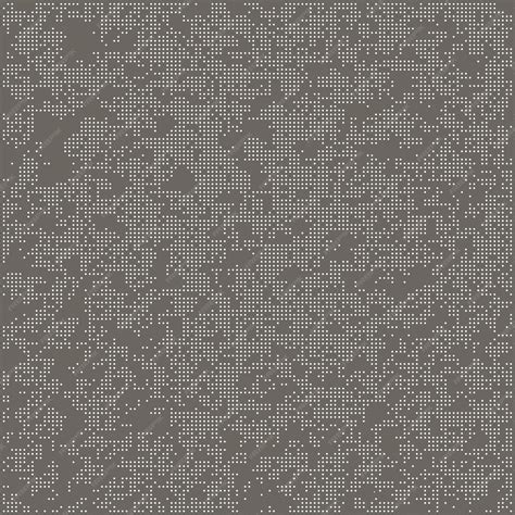 다크 스팟 텍스처 프리미엄 벡터