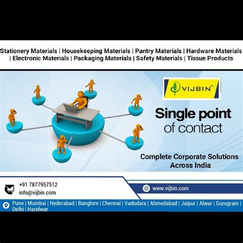 Vijay Choudhary Posted On Linkedin