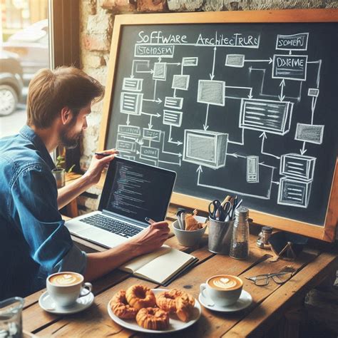 Learn Common Design Patterns And Use Cases Brandon Martínez Posted On