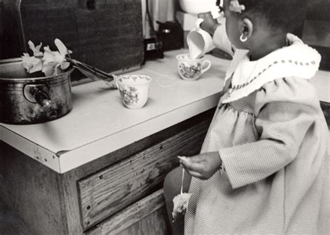 Helen M Stummer New Jersey Womens History