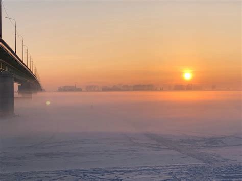 Краснофлотский мост фото Света Корницкая Жесть Поморья Архангельск Северодвинск регион
