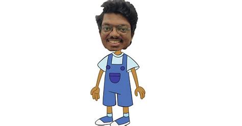 Baljeet Album On Imgur