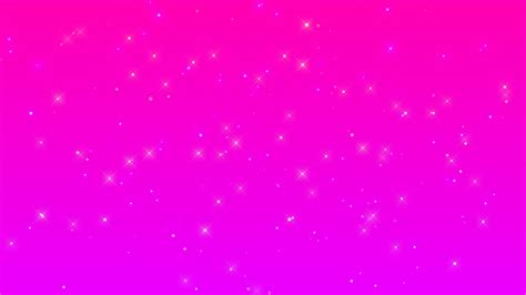 Cute Light Pink Wallpapers 57 Images