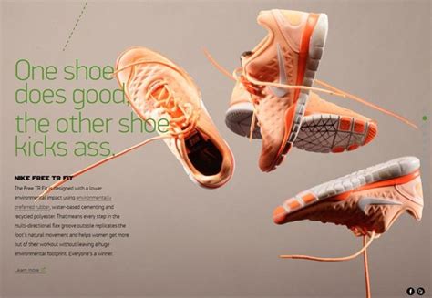 Creating Background Parallax Effect With Css3 Only