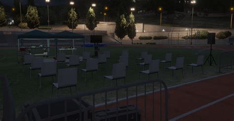 Looking For This Ymap Discussion Cfx Re Community