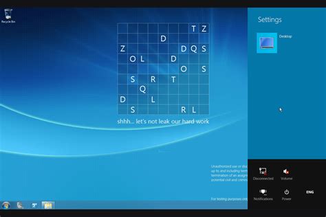 0xc004f069 activation error how to fix it