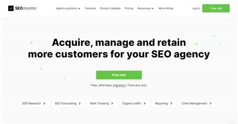best gatsbyjs website examples 2024 11 examples templates