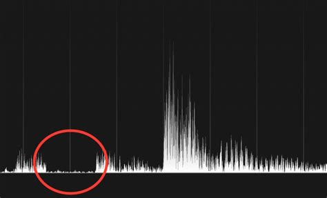 External Clock Source With Usb Audio Device In Ios Stack Overflow