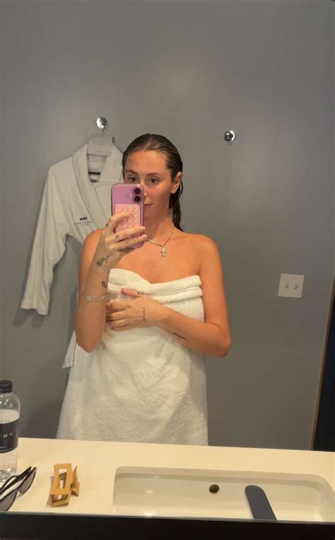 Ruby Reid 🥵🇺🇸 Rubyyreidxo Posts X
