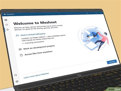 How To Bypass Netflix Household Easy Workarounds To Try