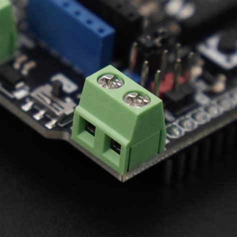 Arduino新手必看！dfrobot Gravityio传感器扩展板v71真的香吗？ Arduino 淘宝好物网