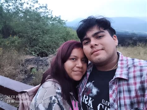 Tm Alex Tmjuarez • Instagram Photos And Videos