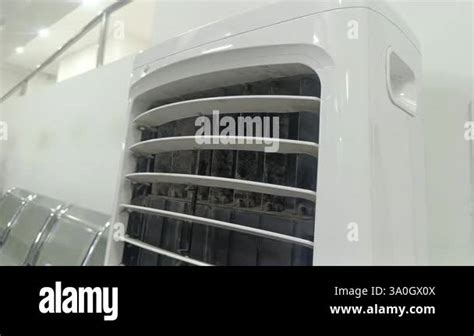 White Casing Stock Videos And Footage Hd And 4k Video Clips Alamy