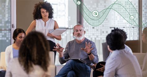 Accelerate Your Digital Transformation In Engineering Uplevel