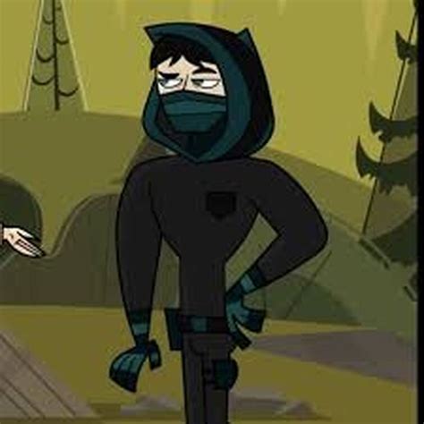 Why Do People Not Like Jake Disventure Camp Fandom