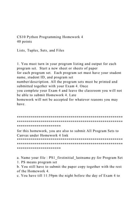 functional analysis system technique fast pptx