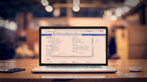 Developing Javascript Single Page Applications Protected By Azure