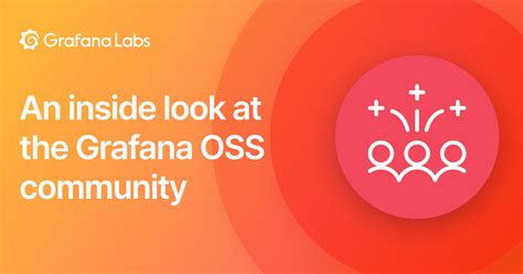 An Inside Look At The Grafana Open Source Community And Whats Next Grafana Labs
