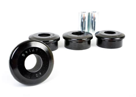 Whiteline 08 Impreza Wrx Sti Front Differential Positive Power Ki