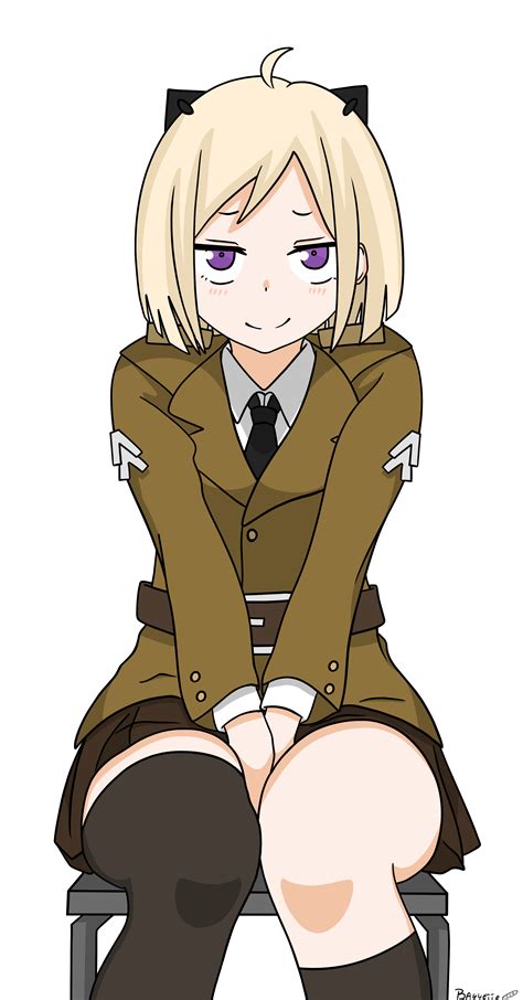 583 Best Submachine Gun Images On Pholder Forgotten Weapons Military Porn And Wwiipics