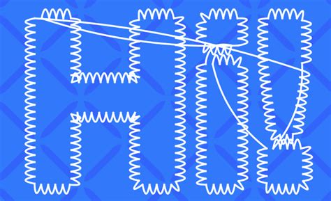 geometry nodebox