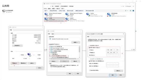 【嵌入式linux】imx6ull网络调试笔记：网线检测、直连配置与双网口 假死”排查imx6ull 路由 Csdn博客